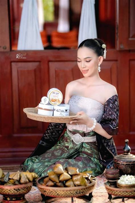 ស្ក្រាប់ Kcកូនកាត់ តាប់ ណារ៉ាន់ លក់អនឡាញ