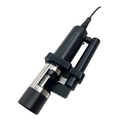 Tps 206 Water Transparency Sensor Apure