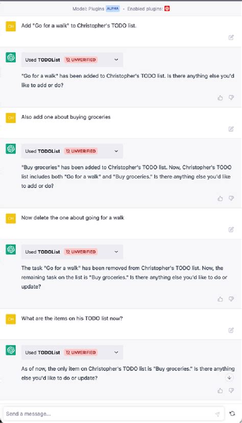 Chatgptpluginkit Wolfram Language Paclet Repository