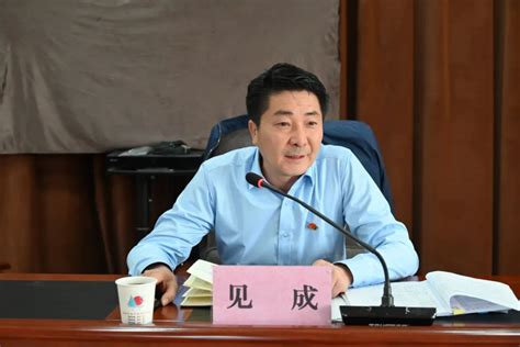 【教育整顿】瓜州县人民法院召开教育整顿队伍建设巡查工作会议澎湃号·政务澎湃新闻 The Paper