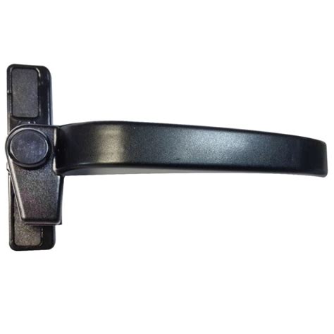 Window Handle Right Hand Flecon Technology Systems