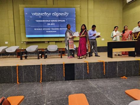 Congratulations 🎊 Dear Keep It Up Debadutta Barik