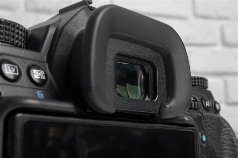 Free Photo Photo Camera Still Life