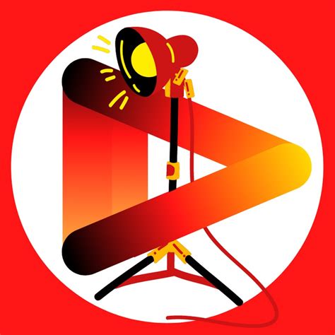 Dicas Para Youtubers Youtube
