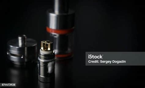 수리 유지 보수 Vaper 장치 모드입니다 전자cig 현대 기화 장치 예비 부품의 부품 마이크로 코일 우리입니다 현대 Ecig