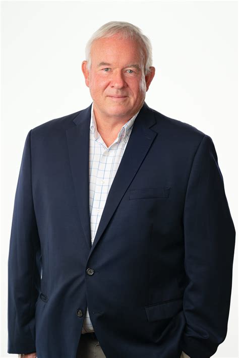 Jay Snover — Legacy