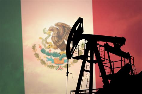 Expropiación Petrolera Vive tu Empresa
