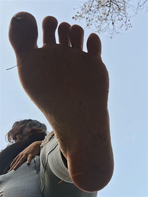 You Cant Hide In The Shadows 😈 R Giantessfeet