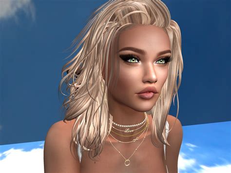 Kaylee Kaylee156 Flickr
