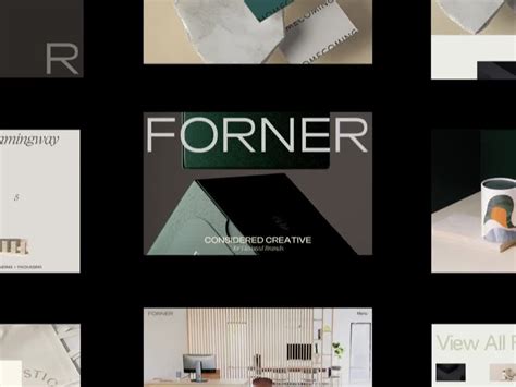 Video Zhenya Rynzhuk On Linkedin Another Piece From Our Recent Project With Synchronized