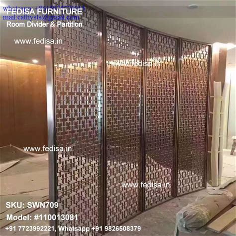 Best Room Dividers Wall Divider Panels Folding Wall Divider Pegboard