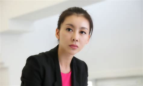 每个人都有秘密图册 360百科