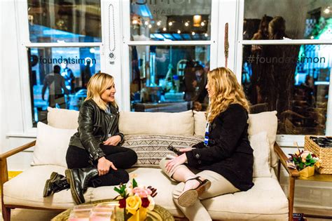 Corporate Event Design Tips To Elevate Your Event