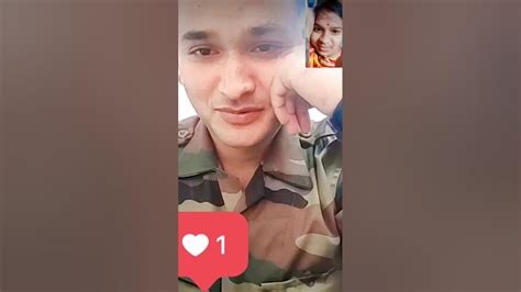 ফৌজিবাবু কাজে ব্যাস্ত থাকা সত্বেও আমার সাথে ঠিক সময় মতো কথা বলে নেই 🥰