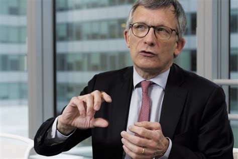 « Le Monde Des Puces Est En Effervescence Pointe Philippe Duluc