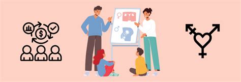 Reproductive Health Discussing Access To Reproductive Health Services