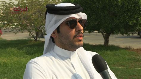لقاء مع ترحيب حمد بن نايفه الشوط الرئيسي حقايق قعدان إنتاج الأشواط العامة 10 9 2022 Youtube