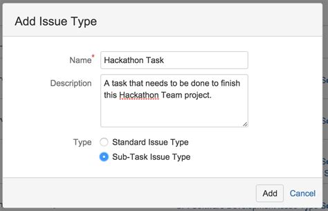 Hackathon For Cloud