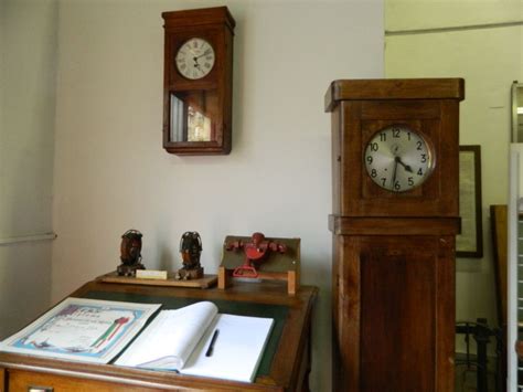 IL MUSEO NAZIONALE DEI TRASPORTI DELLA SPEZIA Viaggi Nel Tempo