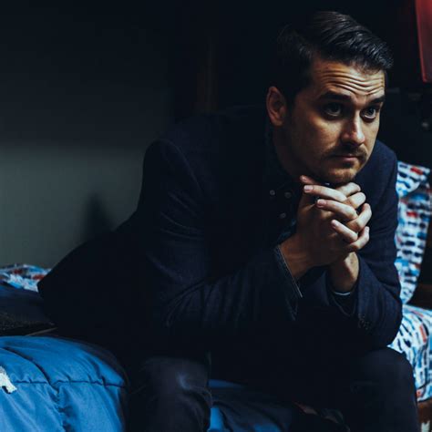 Something Obscure Derek Nelson