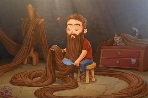 Rapunzel Hair Memes