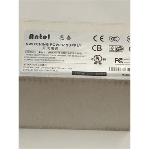 Jual POWER SUPPLY Shopee Indonesia