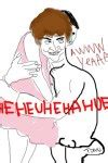 Lollolololloluhan Wat On Tumblr