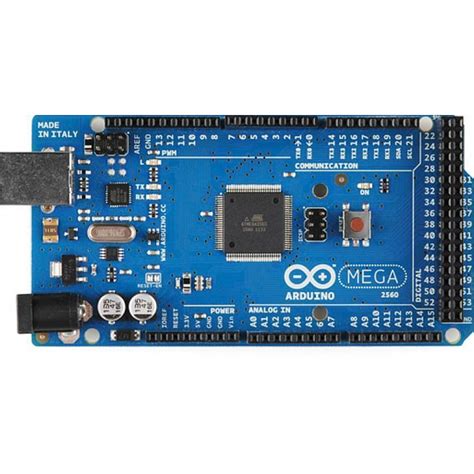 MEGA R ATmega AU MEGA Development Board USB Cable