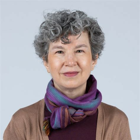 Nancy Arts Instagram Twitter And Facebook On Idcrawl