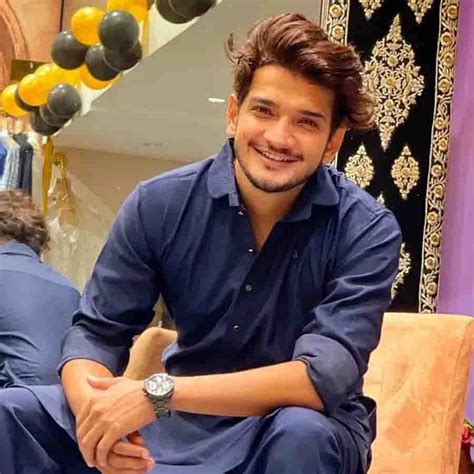 Khatron Ke Khiladi 12 ‘খতরোঁ কে খিলাড়ি র সিজন ১২ এর প্রতিযোগীদের