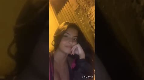 Lomotif De Novinha Gostosa De Calcinha 2020 Youtube