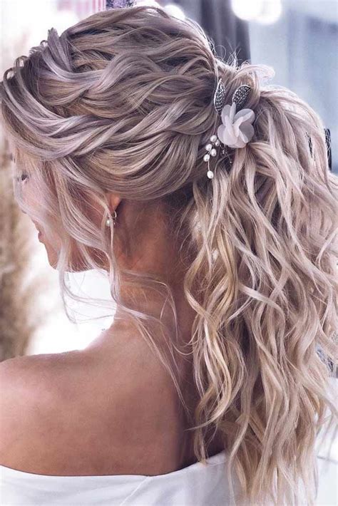 70 Incredibly Cool Hairstyles For Thin Hair Artofit