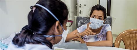 Msf Applauds Indian Patent Offices Rejection Of Johnson And Johnsons