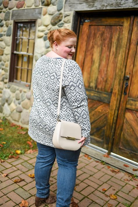 Ulla Popken Plus Size Clothing Review An Introduction To International