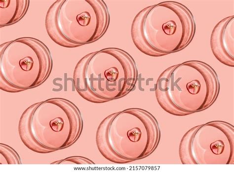 Chemical Lab Pattern Oltre 4247 Foto Stock Acquisibili In Licenza