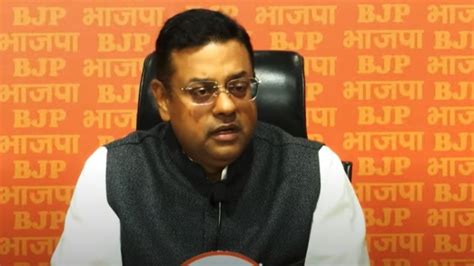 Panchayat Election 2023 বাংলায় গণতন্ত্র রক্তস্নাত কোথায় গেল রাহুল