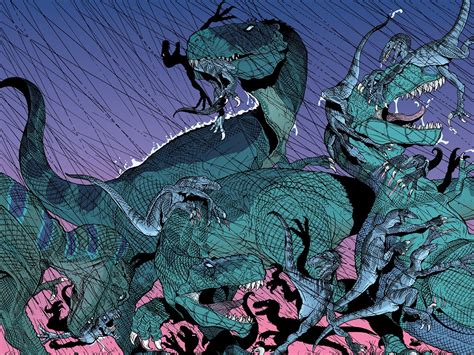 The Daily Debater Issue 123 Battles Comic Vine