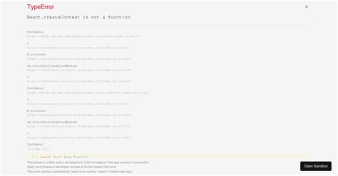 Reactjs Form Codesandbox