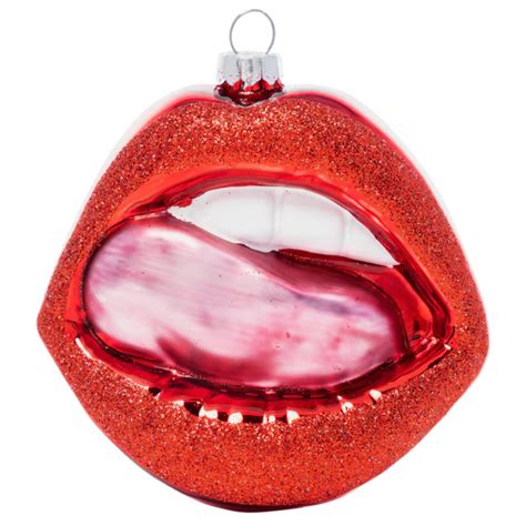 Hot Lips Shut Up And Take My Money