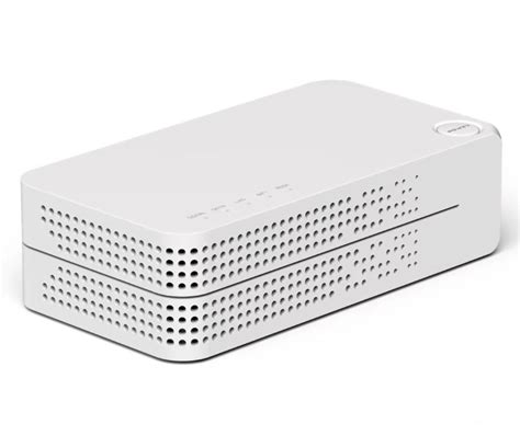 Maxcomm Smart 5g Wifi Cpe Router Wireless Access Rj45 Lan Port Applicable
