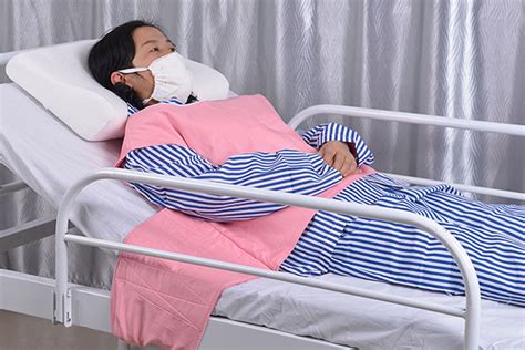 手术后吃什么水果伤口愈合快 有来医生