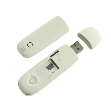 M Dem Usb Zte Mf G Celulibre Colombia