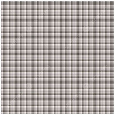 Pattern Seamless Texture Vector Background Abstract Geometric Design Element Textured