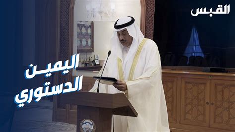 الزيادي بالفيديو متظاهرون في لندن يهتفون ضد ماكدونالدز وزبائنه