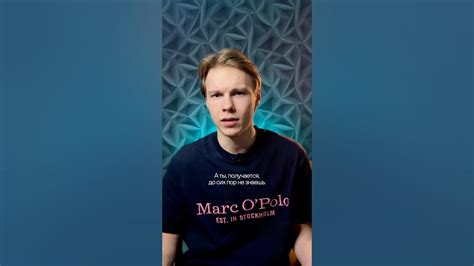 Как центрировать текст в иллюстраторе Youtube