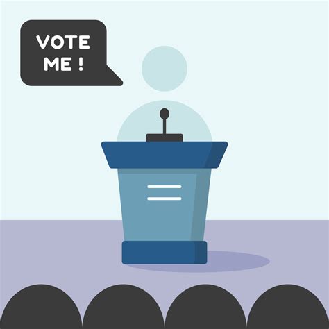 Hướng dẫn thiết kế 123 Election background banner Dễ dàng và thuận tiện
