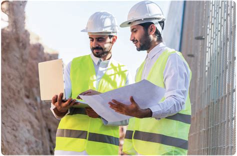 The Saudi Standard Classification Of Occupations A Comprehensive Guide