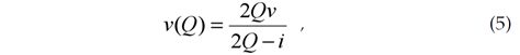 Seismic Models Of Reflections From Attenuating Layers CSEG RECORDER