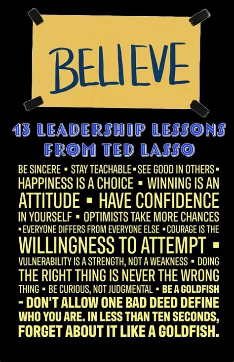 Barbara Niess May On Linkedin No Comment Needed