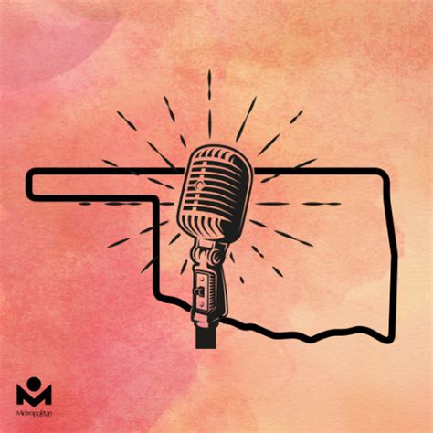 Stream Episode Interview With Ray Brown By Metrolibrary Podcast Listen Online For Free On